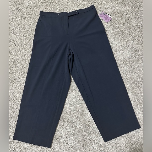 Investments | Pants & Jumpsuits | Investments The Madison Avenue Fit ...